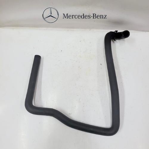 Jual Selang Heater Selenoid Valve Mercedes Benz W220 A2208324794 ...