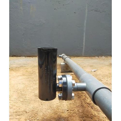 Jual Diffuser Ecorator Seika Untuk IPAL Limbah Sawit - Kab. Batang ...