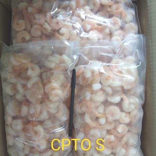 Jual Udang C-PTO S / Udang masak kupas sisa ekor - Jakarta Selatan ...