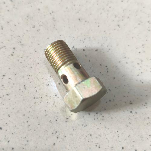 Jual Baut Solar FE Sparepart Colt Diesel - Kab. Bojonegoro ...