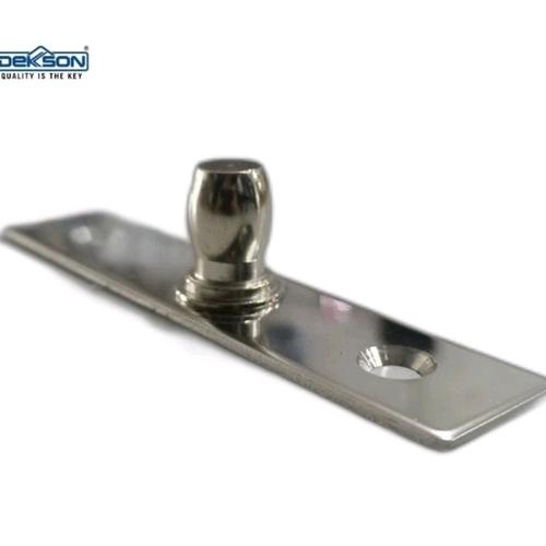 Jual patch fitting pt 24 engsel tanam tembok kayu - dekson - Jakarta ...