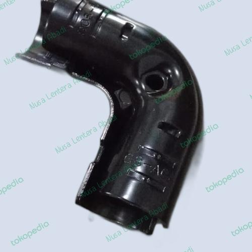 Jual Metal Joint Hj16 - Kab. Bekasi - nusa lentera abadi | Tokopedia