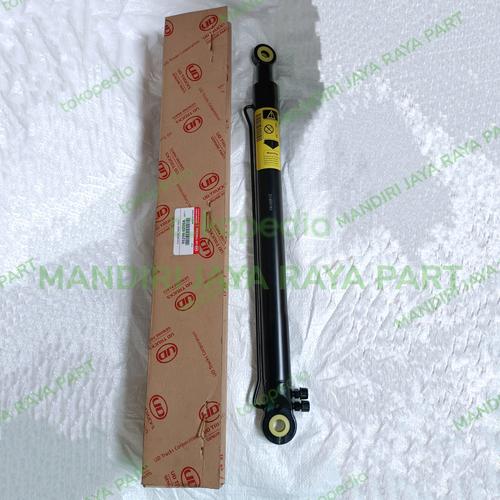 Jual CYLINDER ASSY TILT UD NISSAN QUESTER HYDRAULIC KABIN 95290-9Z00A ...