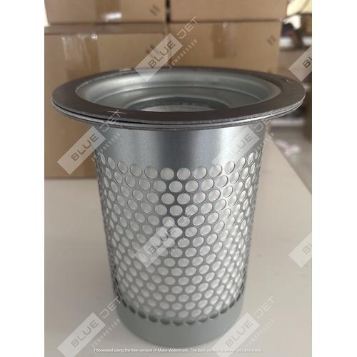 Jual Oil Separator for Screw Compressor 20 HP - Kota Tangerang - Dunia ...