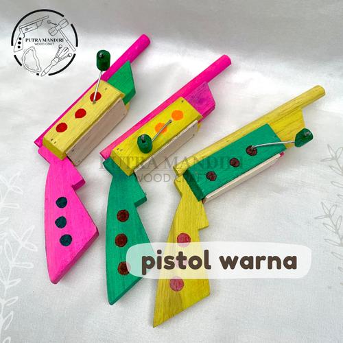 Jual Mainan Anak Tradisional Kayu etek mainan jadul mainan kayu etek ...