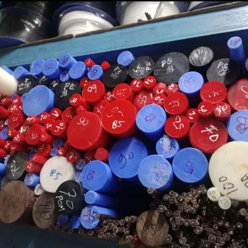 Jual MC blue / Nylon biru As 90mm x 10cm - Jakarta Barat - dunia ...