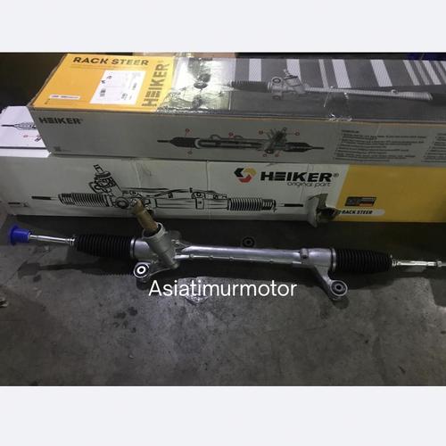 Jual Racksteer Rackstir EPS Rack Steering Honda HRV 2014-2021 - Jakarta ...