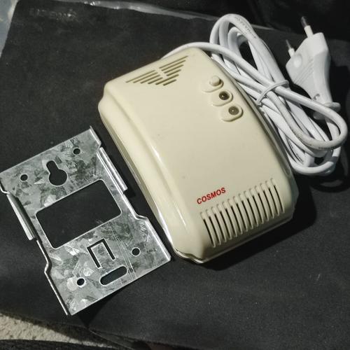 Jual Cosmos Gas Detector - Jakarta Utara - Garasisale71Tokopedia ...