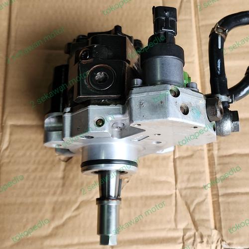Jual Bospump ford ranger everest 2.5 TDCI commonrail 3.000cc suplaypump - Jakarta Barat - 2 ...