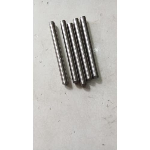 Jual DPND 8X80 MM Dowel Pin Polos Solid Uk. 8x80 mm Made in Taiwan ...