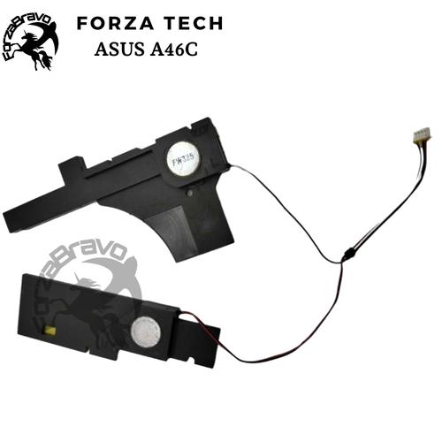 Jual Speaker Asus A46C K46C K46CM K46CA S46C E46C A46C K46 A46 New ...