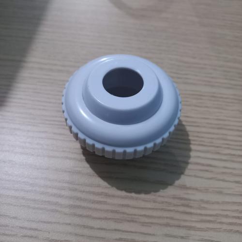 Jual Wall Inlet Fitting Kolam Renang 1,5" - Model Drat 1,5 in - Kota ...