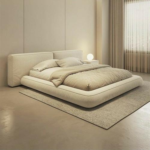 Jual dipan tempat tidur/divan tempat tidur/ranjang kasur/bed frame ...