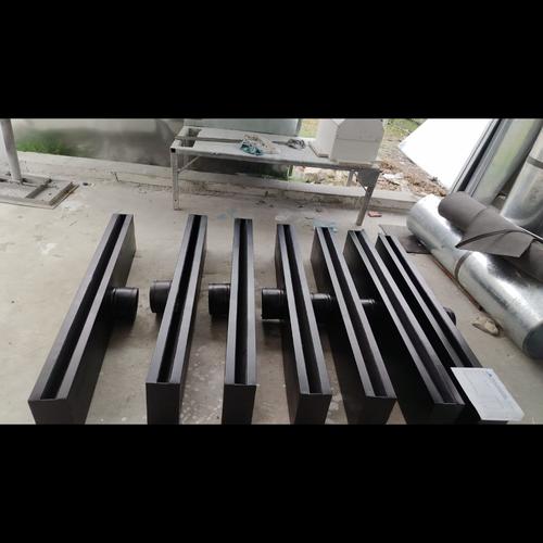 Jual box trox ducting - Kota Bekasi - Acesories Ducting | Tokopedia