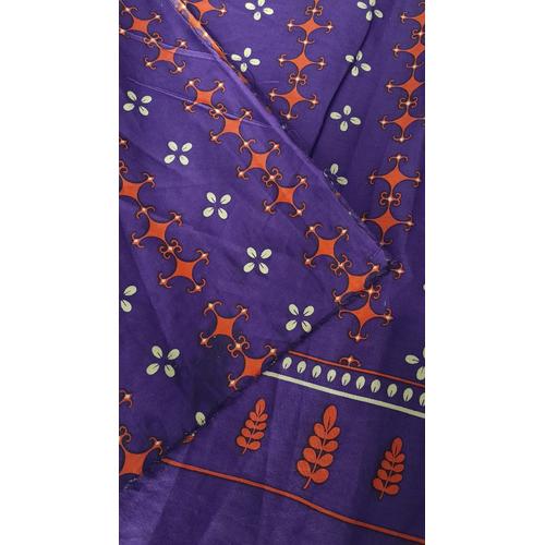 Jual Batik Warna Ungu - Hassa Batik - Batik Custom - Kota Yogyakarta ...