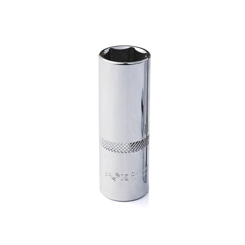 Jual Mata sock mirror panjang / mata shok / socket 1/2 inch 32mm ...