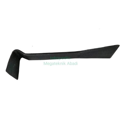 Jual Double end angle scraper 300mm Impa 613243 - Jakarta Barat ...