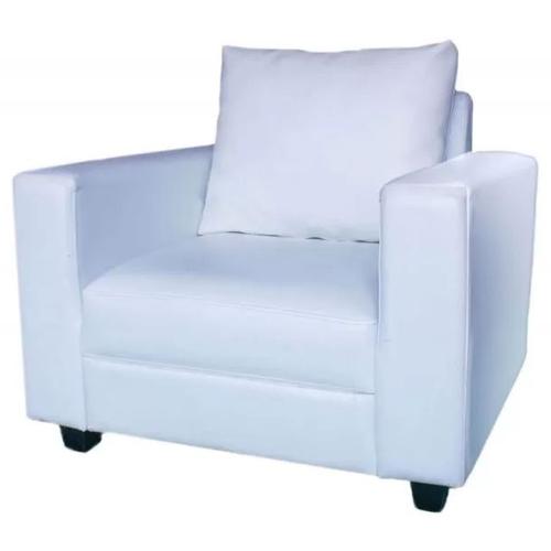 Jual sewa sofa VIP single - Kota Tangerang Selatan - Sewa Alat Pesta ...
