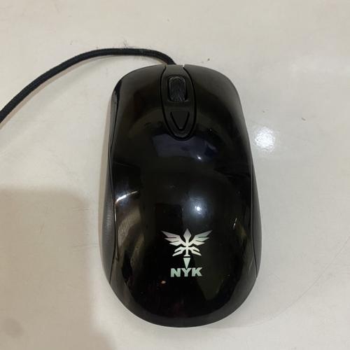 Jual Mouse Gaming NYX G03 | All Work Normal - Kab. Bantul - Cybercute ID | Tokopedia