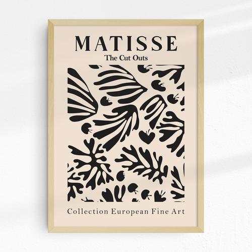 Jual Wall Decor Aesthetic Poster Hiasan Dinding Dekorasi Properti Foto ...