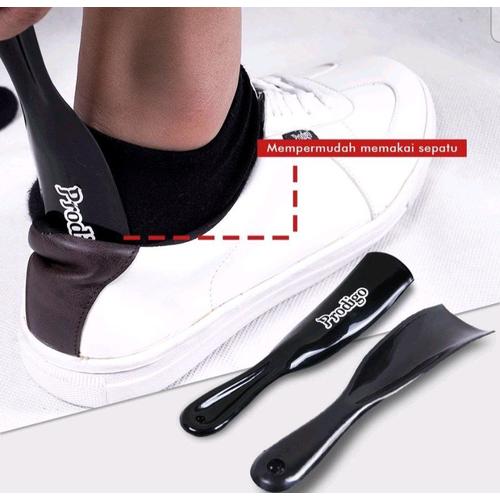 Jual Shoes Wear Helper - Kab. Tangerang - Store Findme | Tokopedia