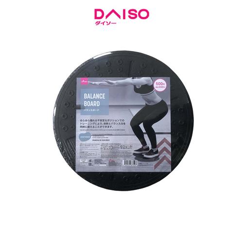 Jual Daiso Balance Board - Jakarta Pusat - DAISO JAPAN OFFICIAL STORE ...