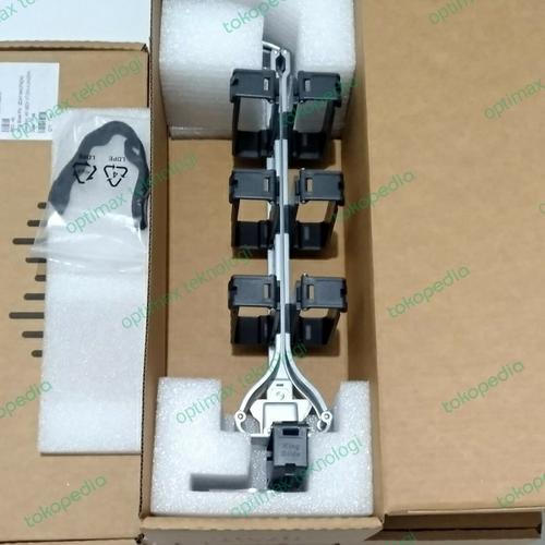 Jual Cisco cable management arm PN 800-47066-01 - Kab. Tangerang ...