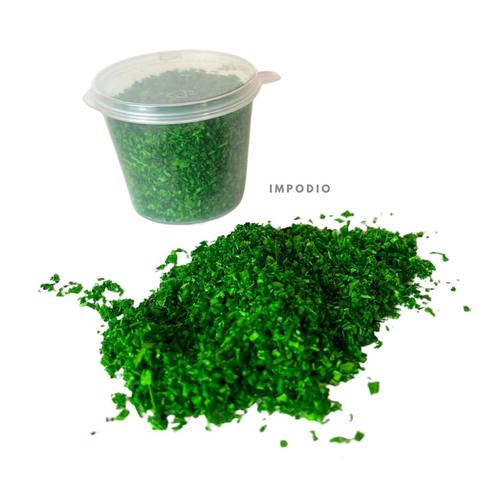Jual Serbuk Rumput Tabur Maket Diorama IMPODIO - Dekorasi Foto Produk ...