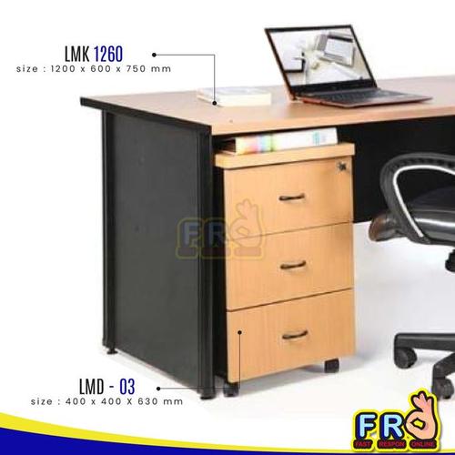 Jual Laci Penyimpanan Laci Dorong/Laci Drawer/Laci Serbaguna Terbaru ...