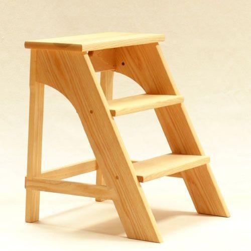 Jual tangga kayu minimalis | tangga kayu multifungsi | interior rumah ...
