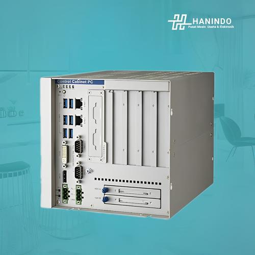 Jual Fanless Mini PC Intel Core i7 Processor Industrial Advantech UNO ...