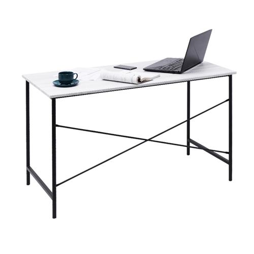 Jual Meja Kantor / Meja Belajar / Meja Komputer Meja Minimalis Informa ...