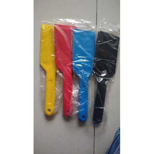 Jual Kape Plastik ( KP Pengaduk tinta ) Offset - Jakarta Utara - MITRA ...