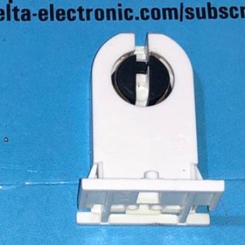 Jual Fitting Lampu TL / fitting TL / fitting T5 / fiting lampu tl ...