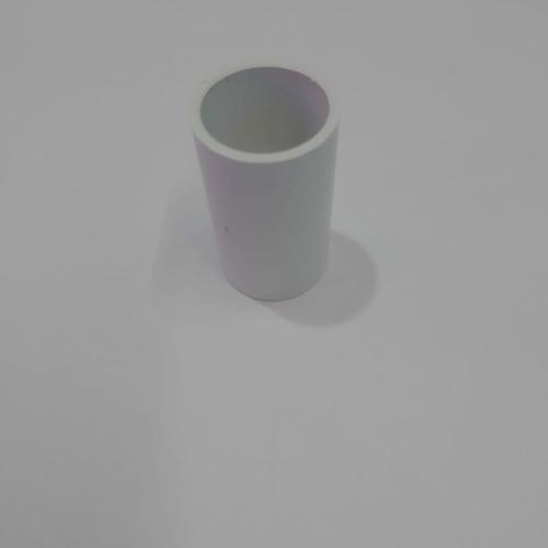 Jual Sock Pipa Conduit PVC 20mm Putih Polos - Jakarta Pusat - Electric ...