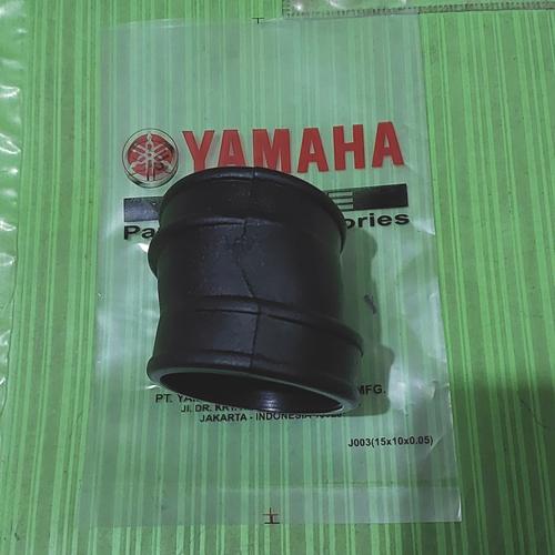 Jual KARET FILTER SARINGAN UDARA FORCE 1 ONE ZR F1ZR - Kab. Tangerang ...