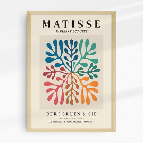 Jual Wall Decor Aesthetic Poster Hiasan Dinding Dekorasi Properti Foto ...