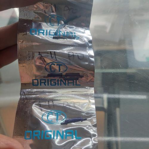 Jual Pernik Tombol Luar on off Op F1 Plus F3 F3 Plus F5 F7 F9 F11 F11 ...