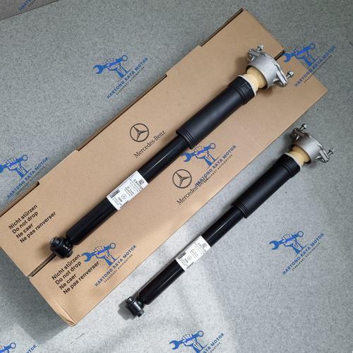 Jual Shock Breaker Belakang Mercedes Benz W212 E250 E200 E300 ...