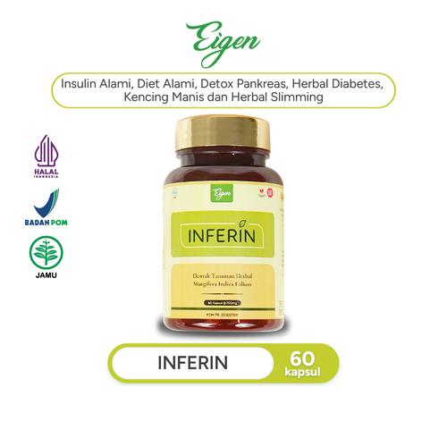 Jual Obat Diabetes Herbal Dewasa dan Anak Menurunkan Angka Kadar Gula ...