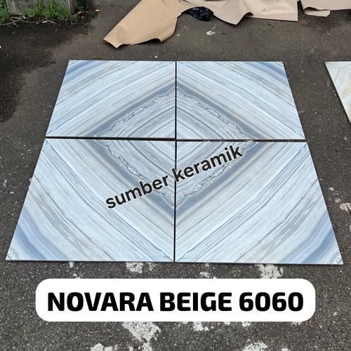 Jual Granite lantai 60x60 Novara blue / Savona gress / Glazed Polished ...