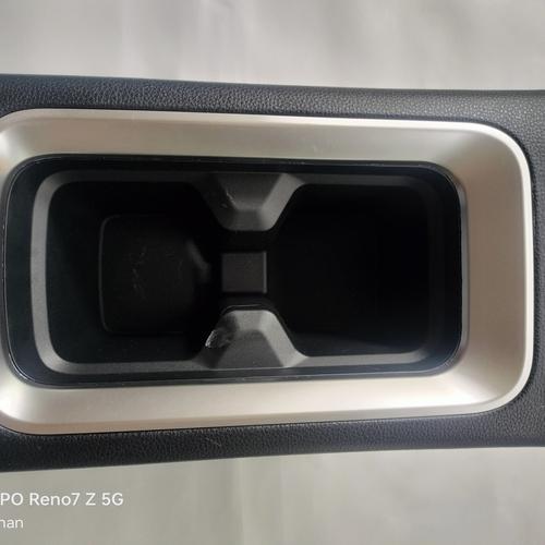 Jual CUP HOLDER ORGANIZER TOYOTA INNOVA ZENIX 2022 - Kota Bekasi ...