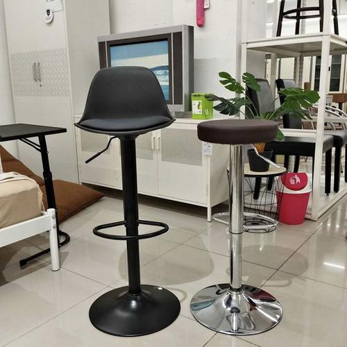 Jual Kursi Bar Hidrolik Kursi Bar Bar Stool Bangku Cafe Informa - Kab ...