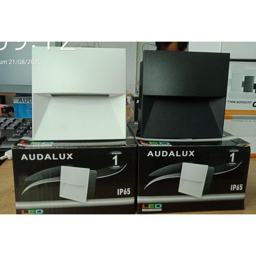 Jual Lampu tangga Led outdoor persegi ADX-025SF 3W IP 65 Audalux ...