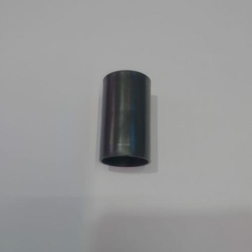 Jual Sock Pipa PVC 20mm Hitam Polos - Jakarta Pusat - Electric Network ...