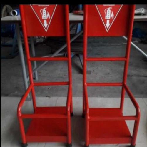 Jual DUDUKAN APAR/ TEMPAT APAR - Jakarta Barat - CV. SETIA KAWAN TEKNIK ...