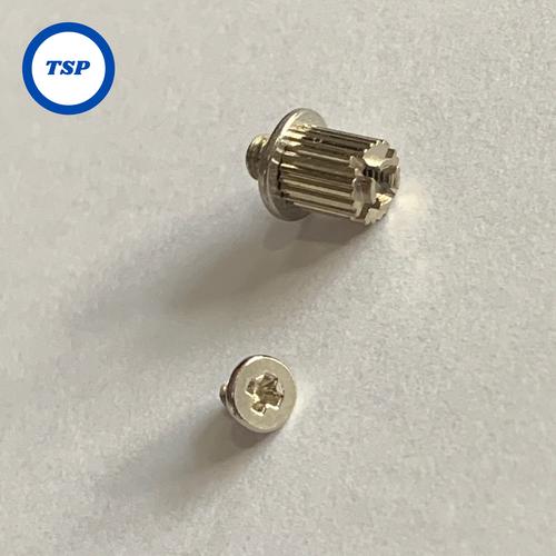 Jual BAUT UNTUK SSD NVME M2 SCREW - Kota Semarang - TSP Tech | Tokopedia