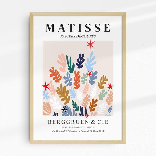 Jual Wall Decor Aesthetic Poster Hiasan Dinding Dekorasi Properti Foto ...