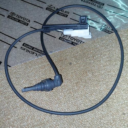 Jual Sensor speed ABS Toyota Hilux Revo belakang kiri 89546-0K290 ...