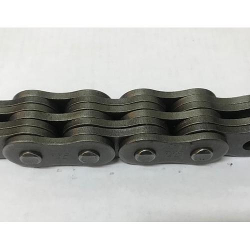 Jual Sambungan Rantai Forklift Leaf Chain BL1034 merk Daido Japan ...